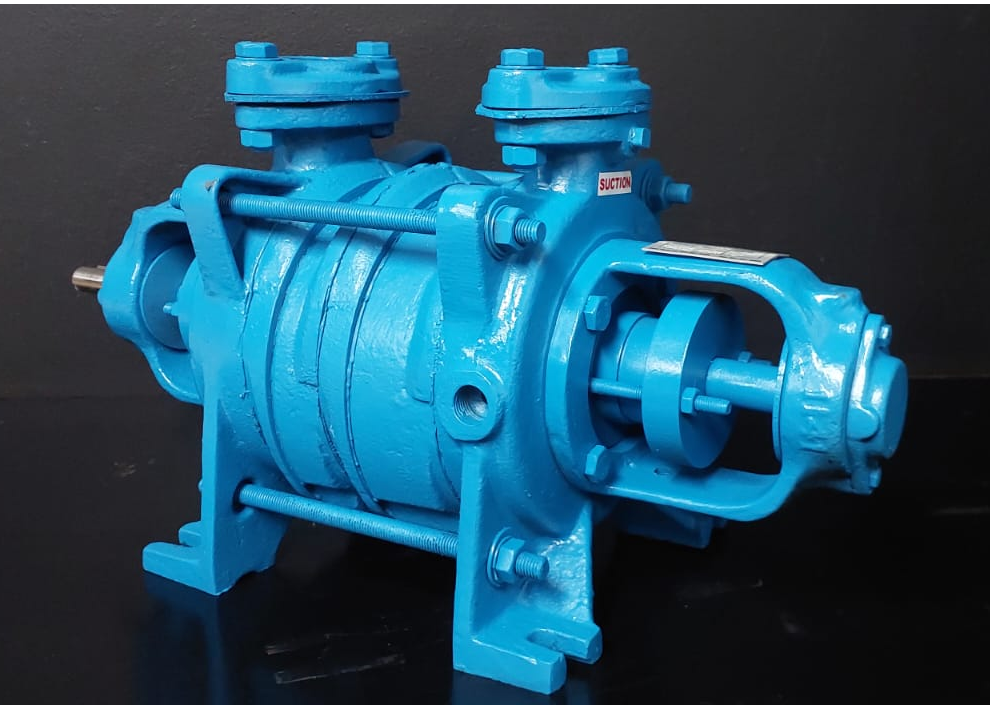 Vacuum Pumps – Southern Pumps